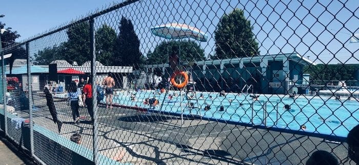 Lewis Park, Courtenay - Everything You Need To Know (photos) - Comox ...